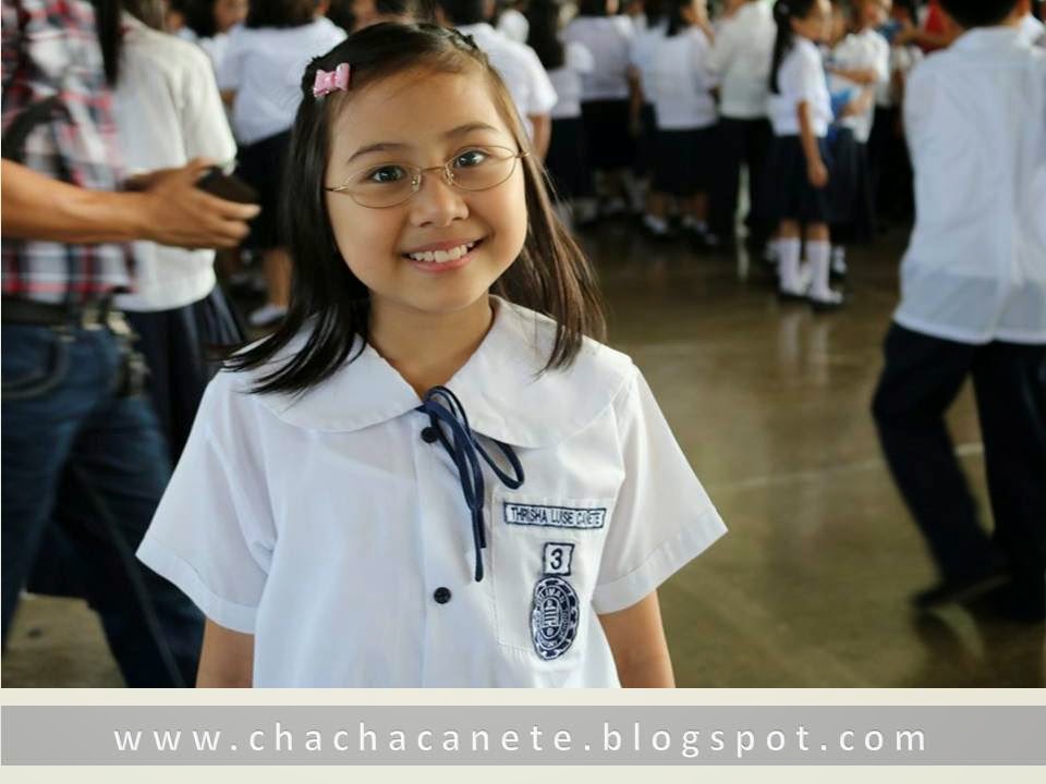 Chacha Cañete - Alchetron, The Free Social Encyclopedia