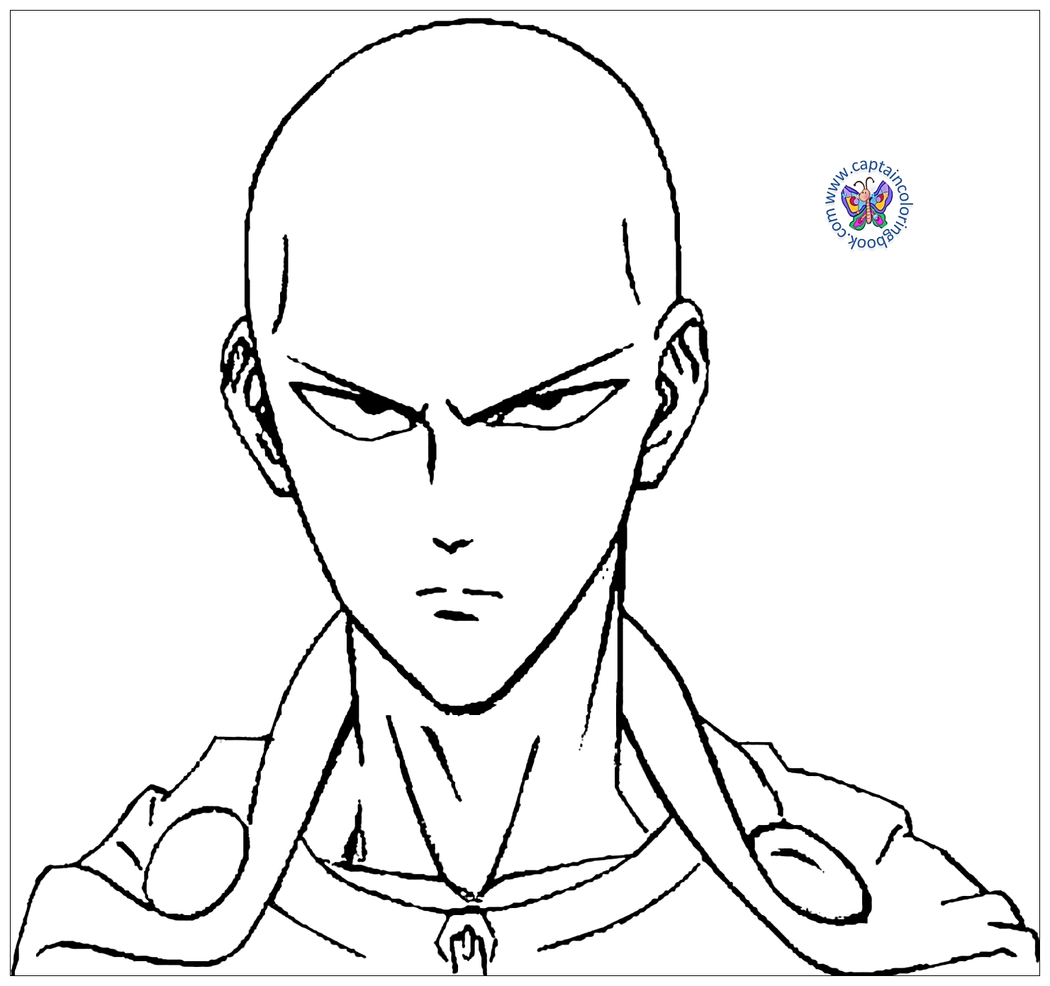 Coloring book pdf download