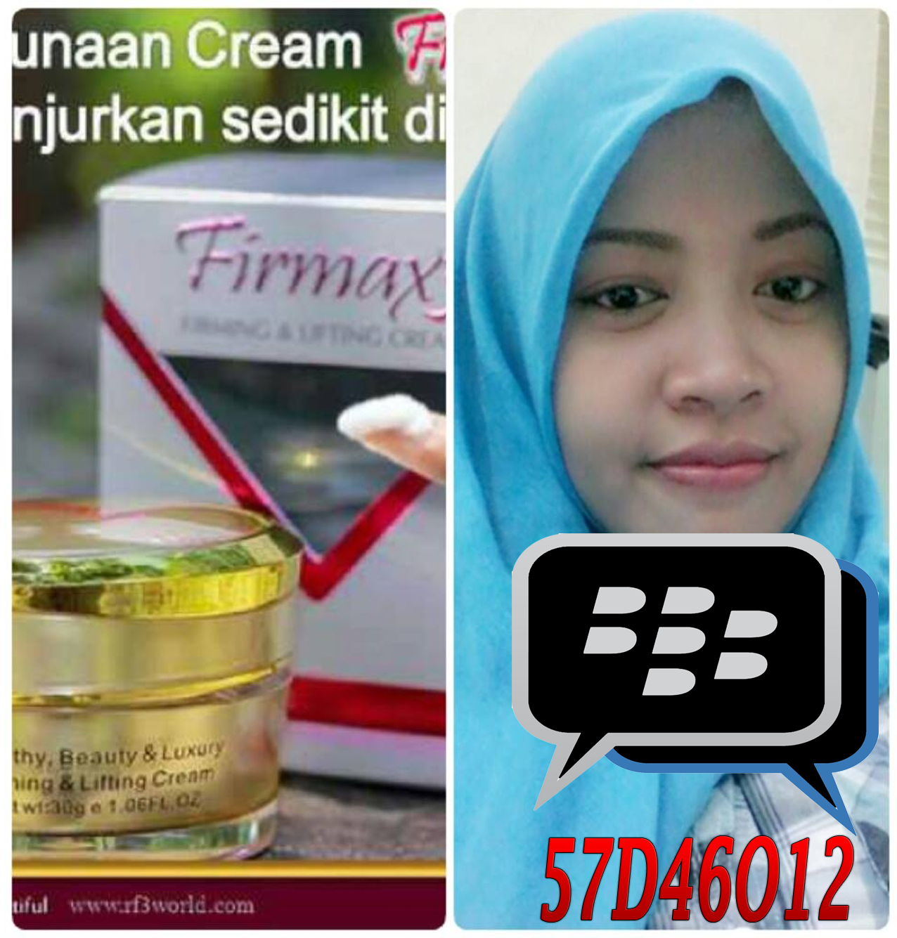 serum O2max3 firmax3|slimax3|02max3firmax3