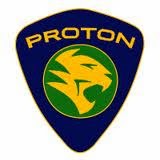 Proton Holdings Berhad (PROTON)