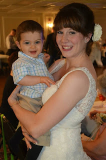 Keeping up with the Starnes's: Getting to know the Starnes(s) (es) ('s)