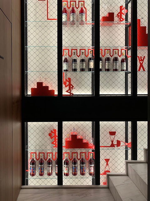 Campari. Camparino. История одного успеха