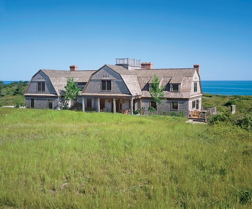 The Polished Pebble: Karin Blake: design retrospective