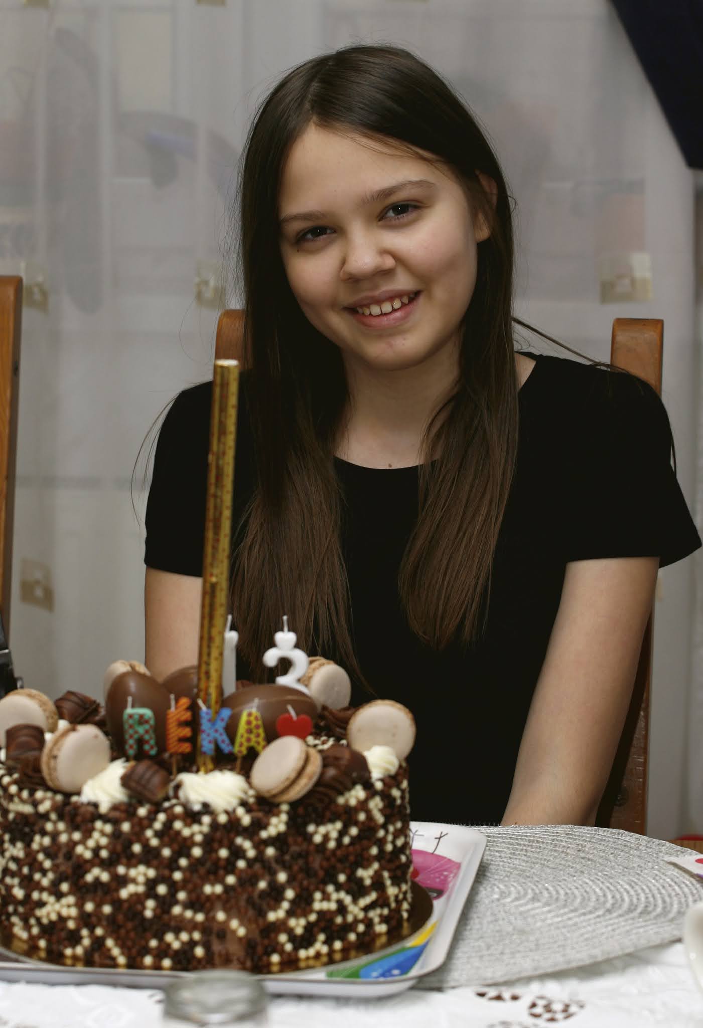 Réka és Zalán: 2020