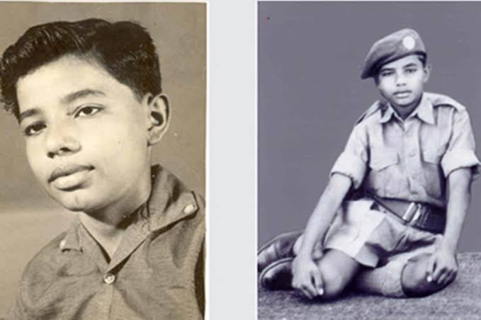 Narendra Modi (politician) bio, wiki, age, family, income.