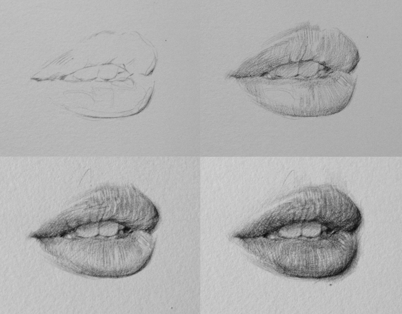 COOLRISTA: 100 Days of Drawing N-Day 13 COOLRISTA: 100 Days of Drawing N-Day 13