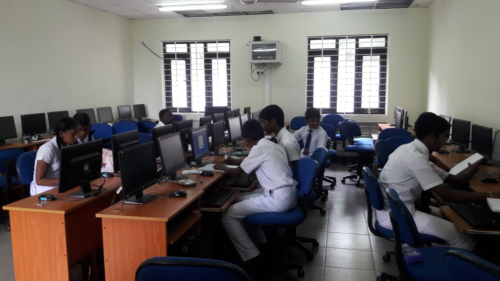 Benefits Of Smart Class Room benefits-of-smart-class-room