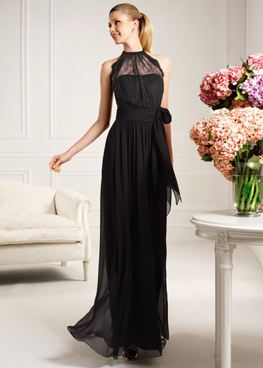 DUGUN ELBISELERI | 5K MODA