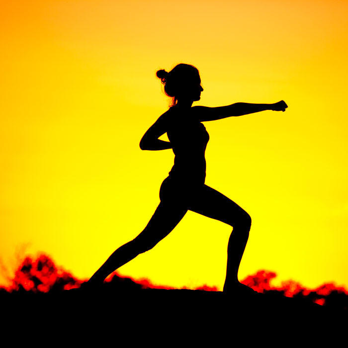 Best Things To Do In Morning best-things-to-do-in-morning