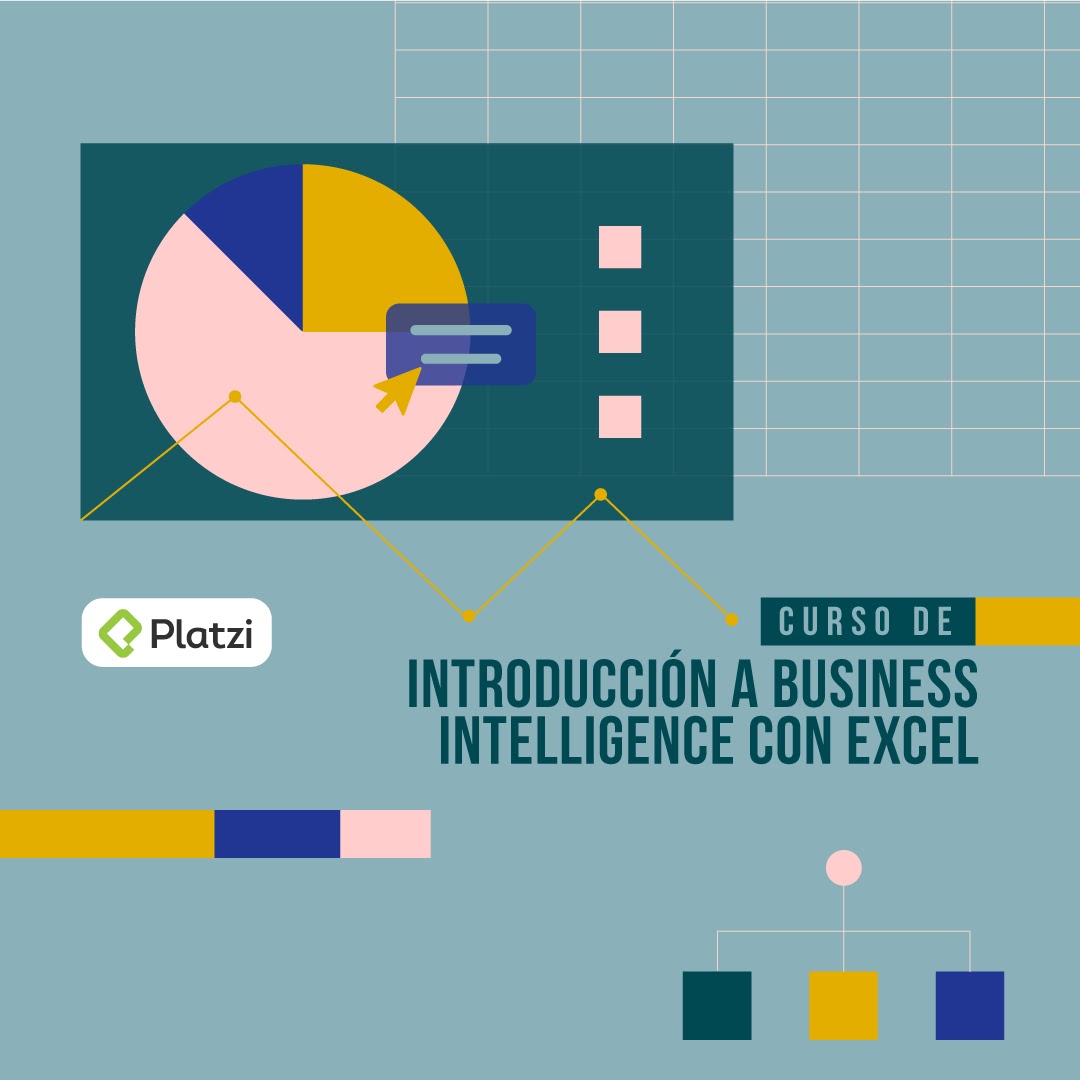 Descargar Cursos Premium Gratis