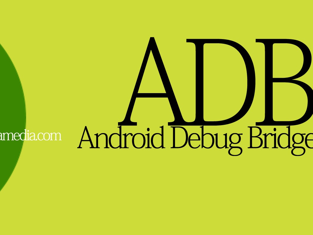 Download dan Install ADB Fastboot Windows Linux MacOS Terbaru Gratis