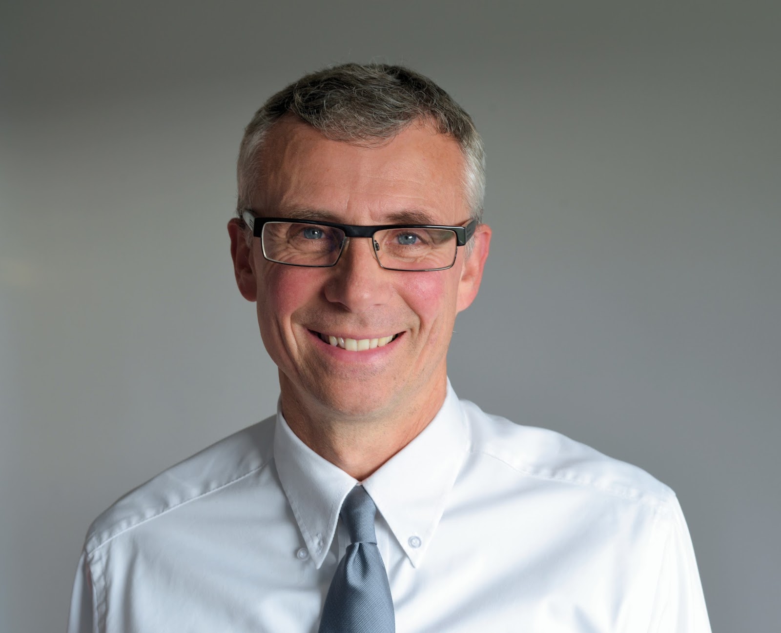 Miltoncontact: How raise your company from the ashes - Forward Composites