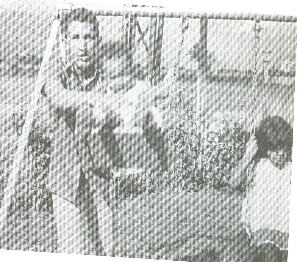 Fotos y Biografía del Presidente Hugo Chávez