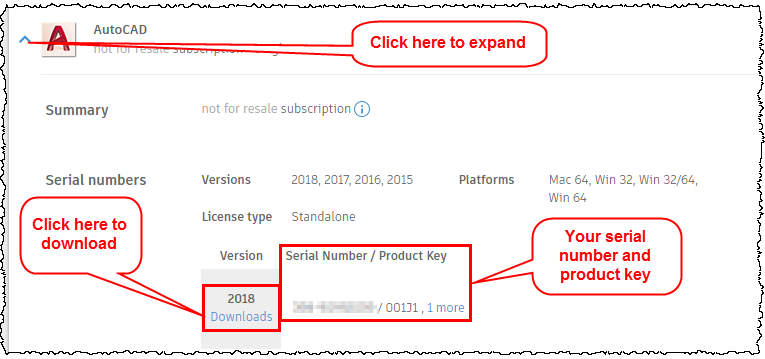 Download Xforce 2021 All Product Key For Autodesk 2021