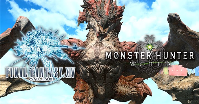 Rathalos (Extreme) Guide – Final Fantasy XIV | HungryChad