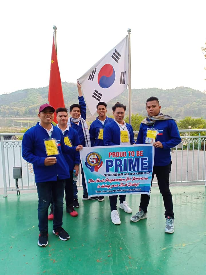 PRIME KOREAN LANGUAGE AND REVIEW CENTER INC WORK IN SOUTH KOREA prime-korean-language-and-review-center-inc-work-in-south-korea