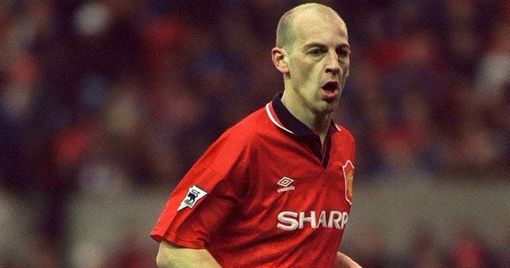 War Report: William Prunier: Ο έκτος χειρότερος ποδοσφαιριστής στην ...