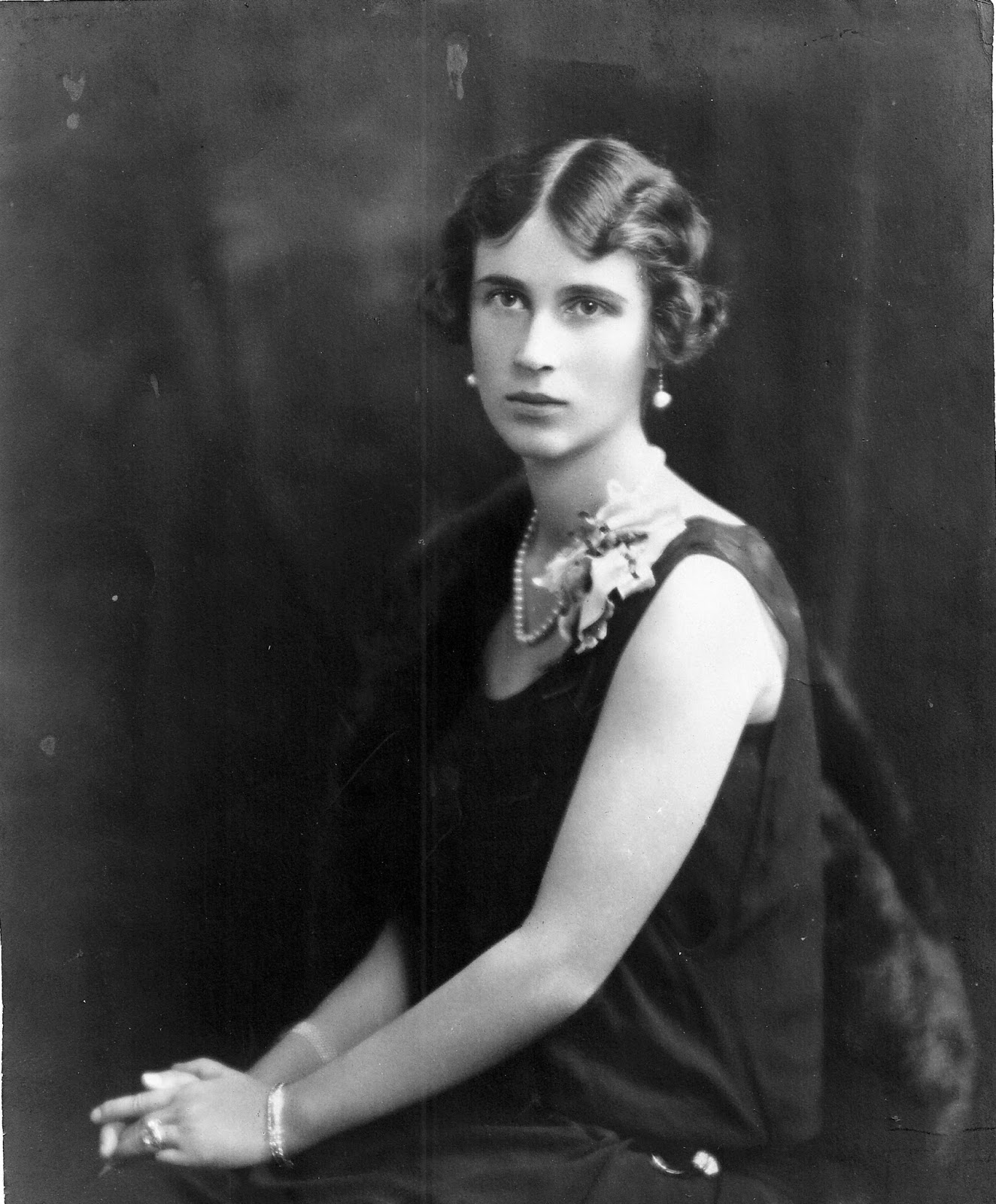 EuropeanRoyalHistoryJournal.blogspot.com: HRH Prince Alexander of ...