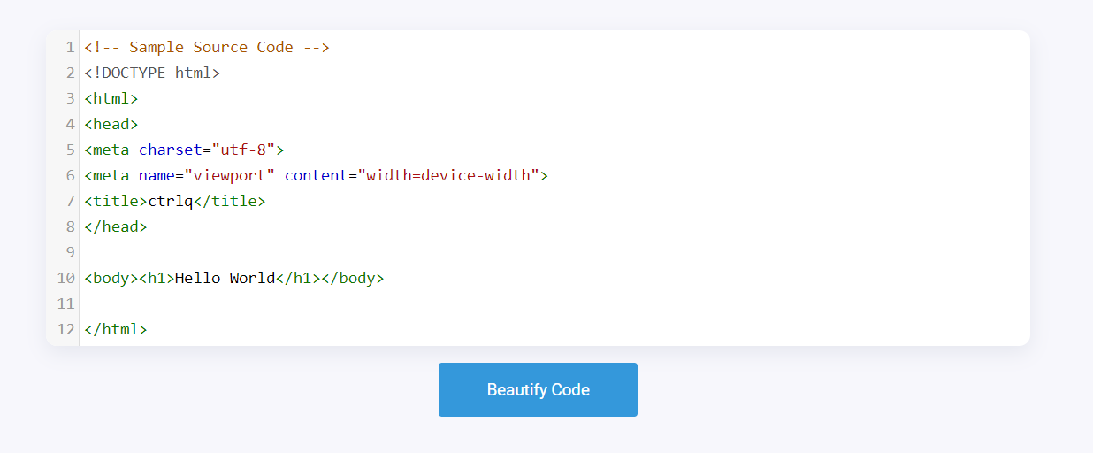 Chia sẻ hơn 23+ source code tools hay