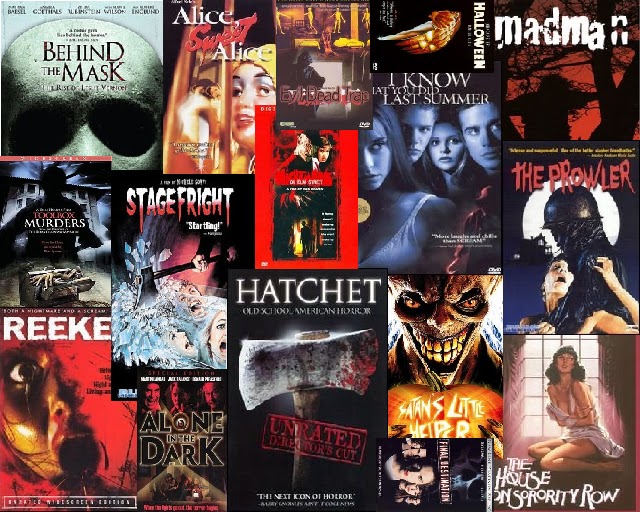 05:35 Prototype productions No comments