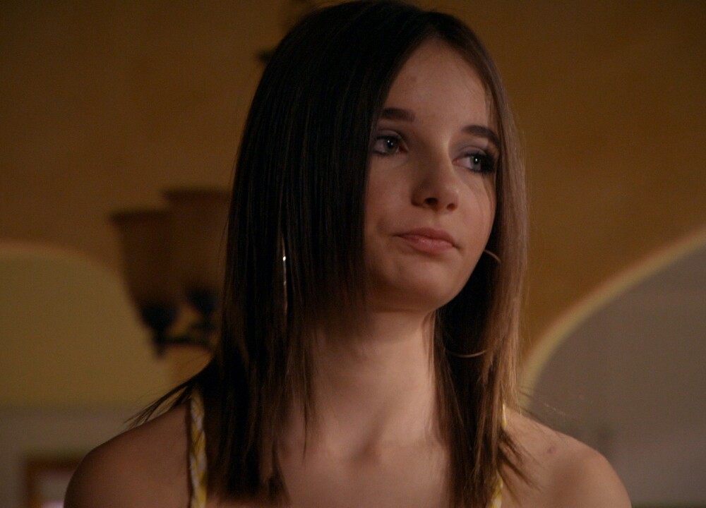 Film Fan: TV Series: Dexter Season 5