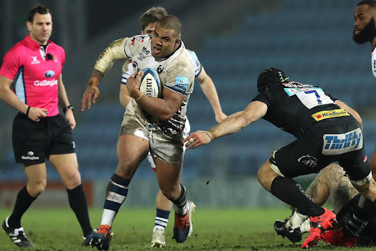 스포츠토토 존 sportstoto.zone