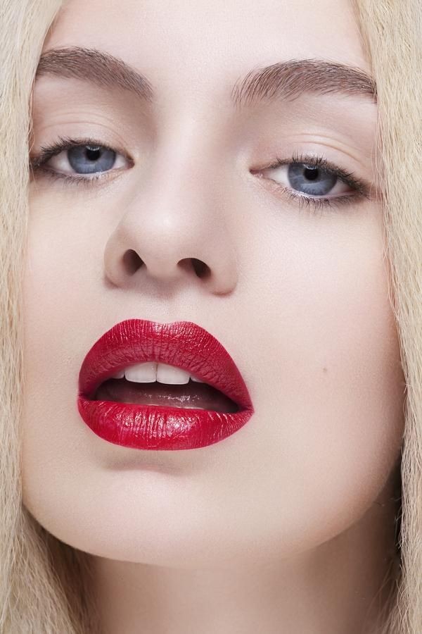 Top 50 Hottest Lipstick Wallpapers Girls Sexy Red Lips Top 10 Ranker