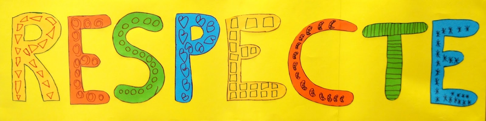 Jaume Font: El respecte, per damunt de tot