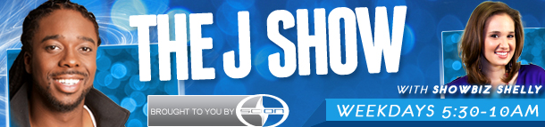 Media Confidential: 2012-11-25