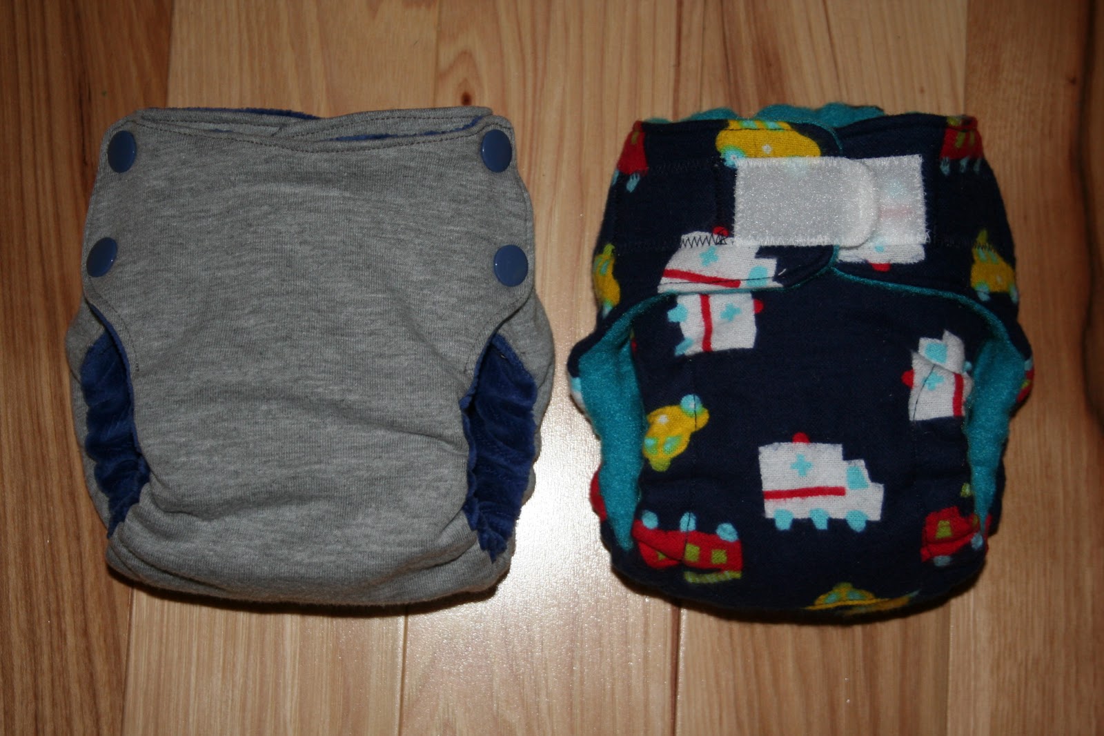 What Fabrics Don T Stretch at Carol Freda blog