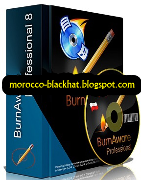 Morocco ® Blackhat