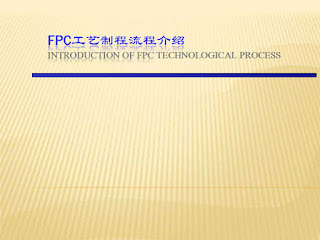 Flexible PCB & PCB assembly news: Difference Between ED Copper and RA ...