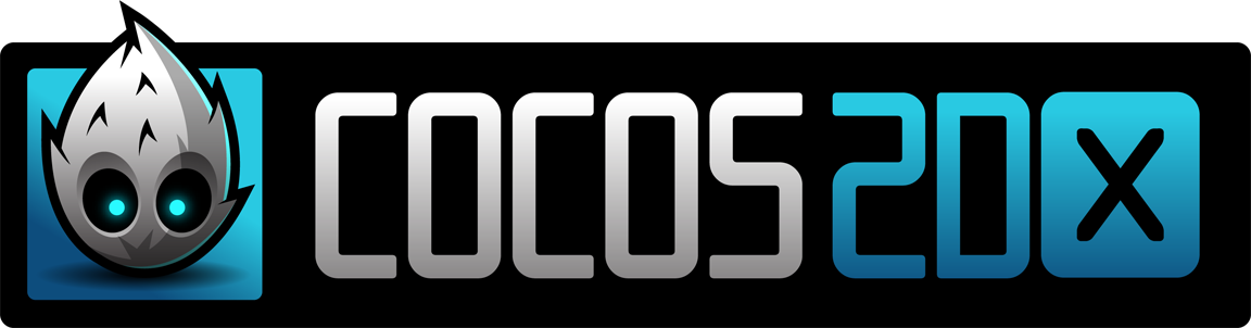 Tutorial Cocos2d X E Integración Con Facebook Programa Videojuegos