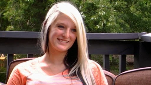 Where are the 16 and pregnant season 5 girls now? | Wrapped up with Reality