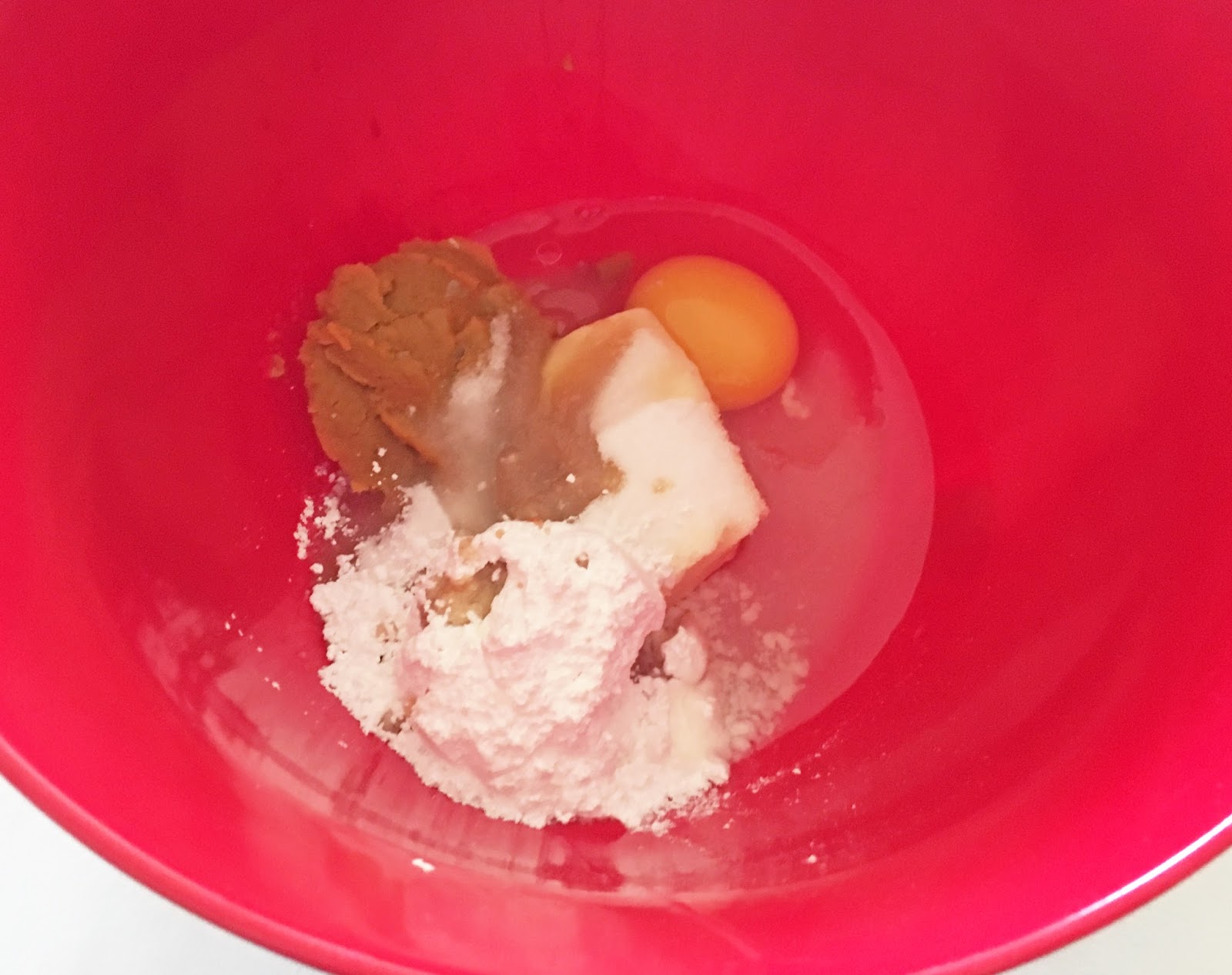 Littlebits by Emily Collette