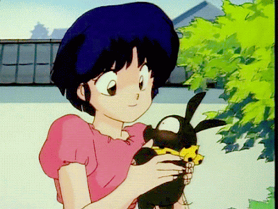 Baladitas con PeChan~*: PENSAMIENTO DE P-CHAN PARA LA SEMANA