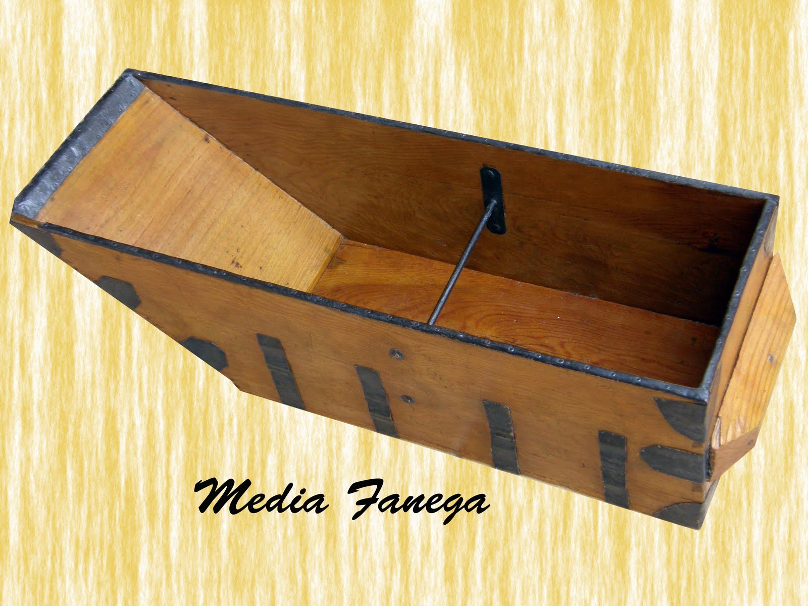 Villacibio (Palencia): DICCIONARIO DEL CATASTRO DE LA ENSENADA