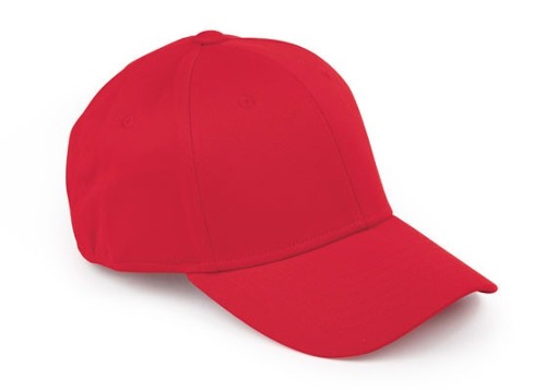 EL CAJON DE LOS CONOCIMIENTOS: CACHUCHA