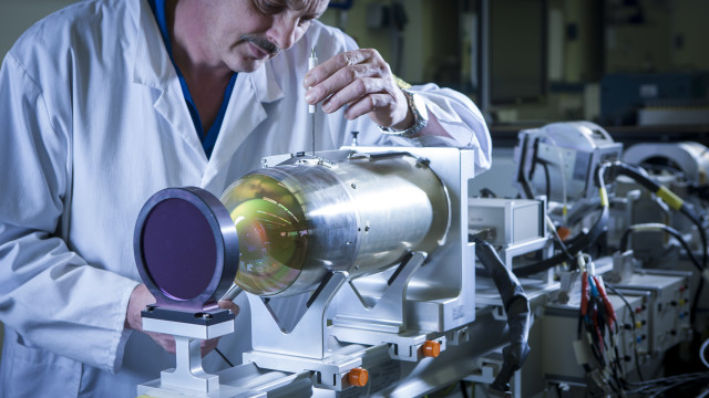 SI VIS PACEM, PARA BELLUM: Dal "Trigat-LR" (Third Generation AntiTank ...