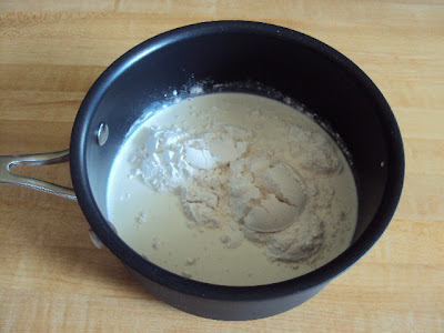 19+ Recipe For Gob Cake - NecolGurveer