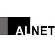 ALNET