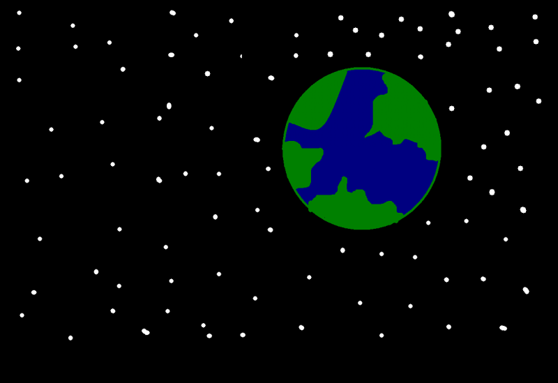 Els gifs de 6è B | Immaculada Concepció