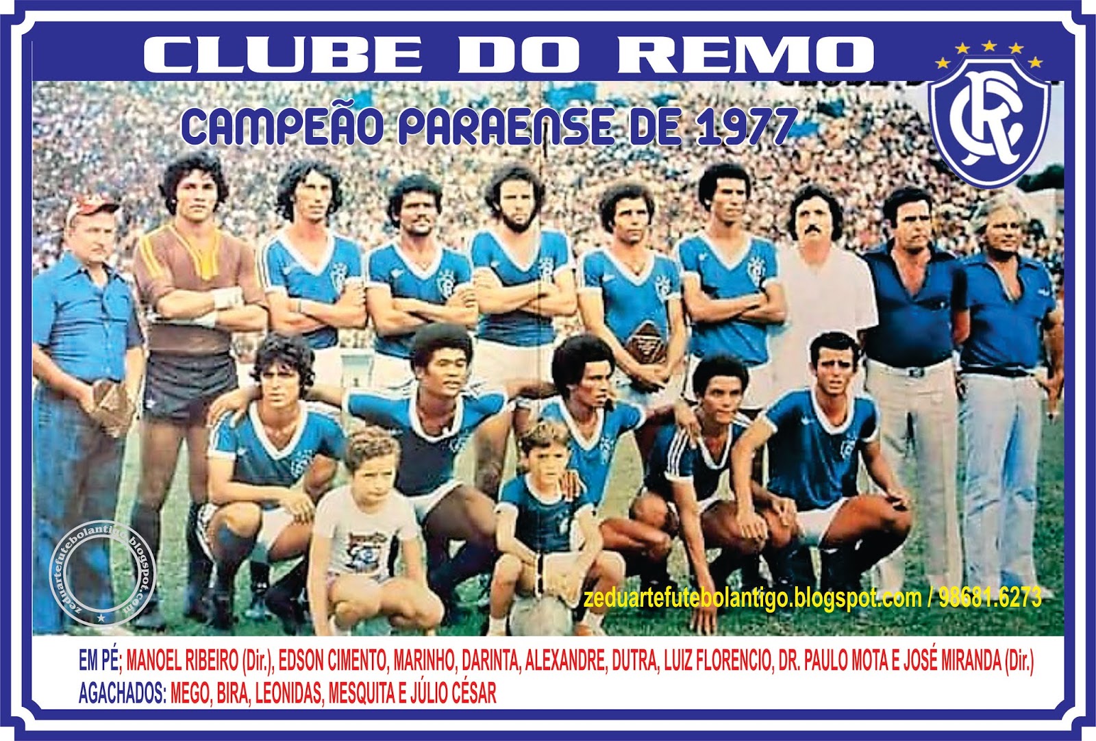 Clube do Remo