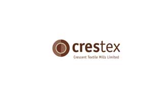 Crescent Textile Mills Limited Jobs 2021 For Assistant Manager Business ...