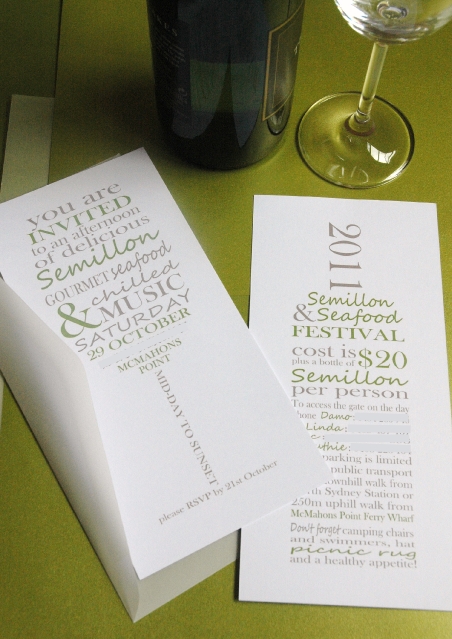 The Little Oak Tree: Invitations & Printables