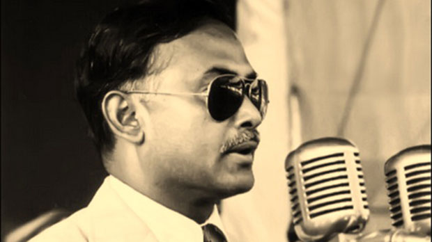 Ziaur Rahman (Bangladeshi Politician) ~ Bio with [ Photos | Videos ]