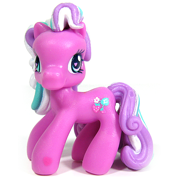MLP Sweet Shoppe Ponyville | MLP Merch