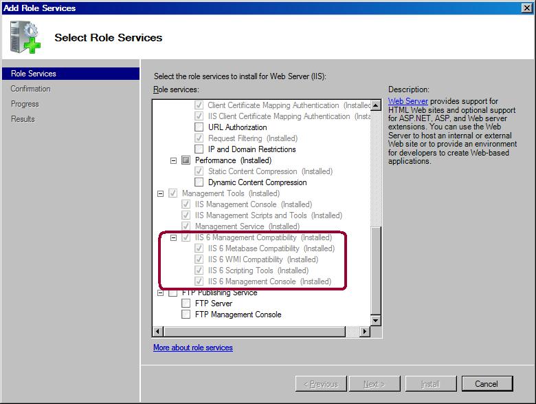 DotNet'izm
