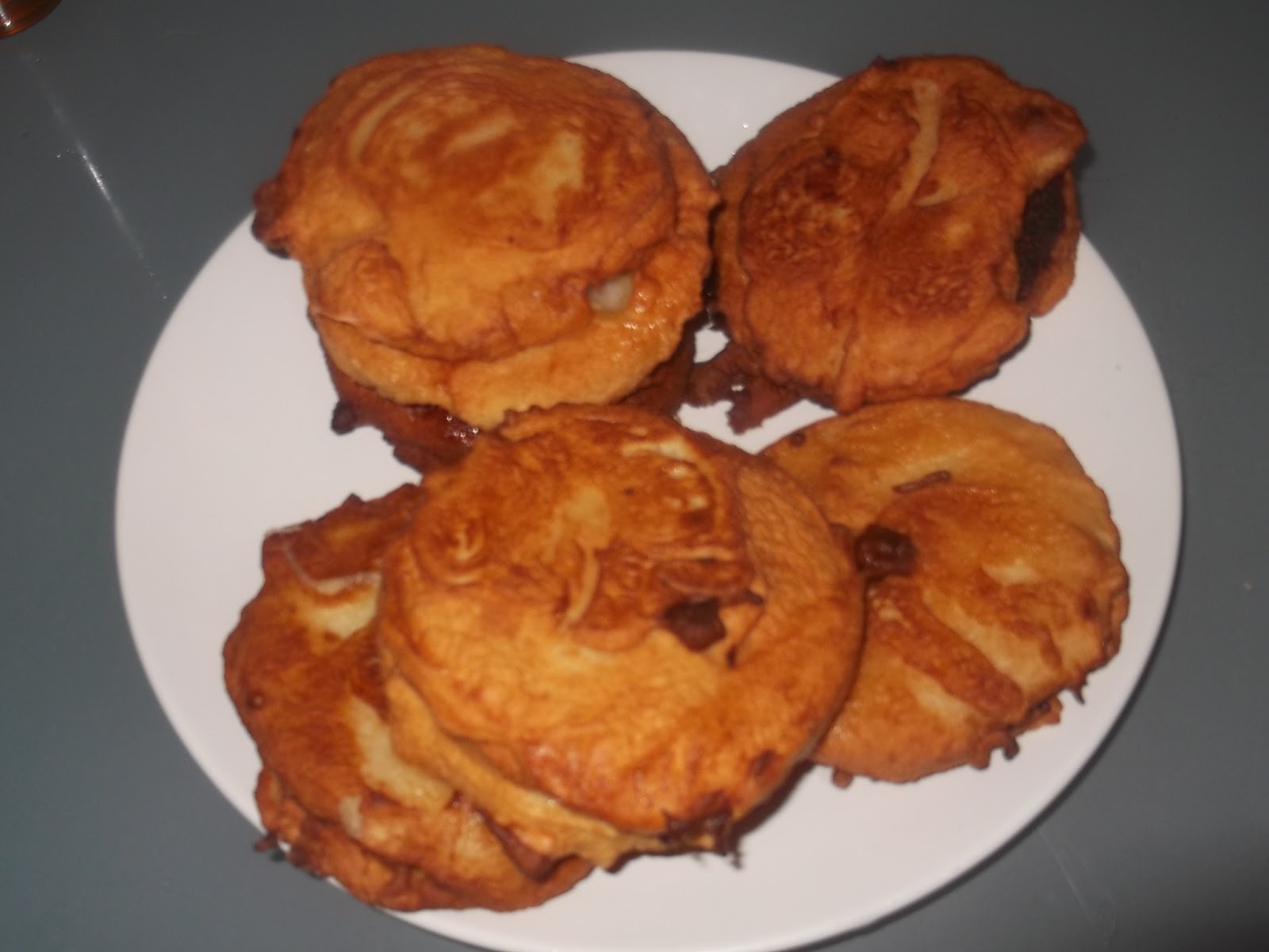 El Taller de Nile: Tumba Ranchos Maracuchos La tierra del Sol amada!!