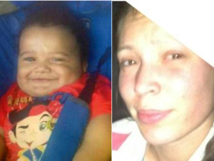 T.O.T. Private consulting services: NYPD: AMBER Alert Issued For 7 ...